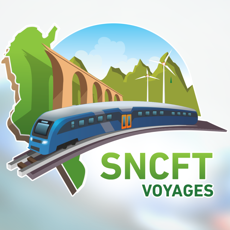 SNCFT Voyages - Tourisme Info