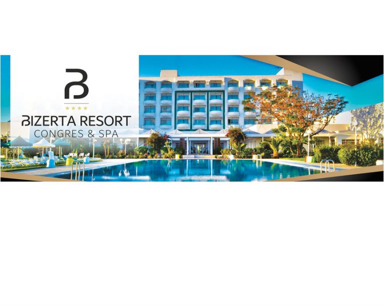 Bizerta Resort : rénovation et changement - Tourisme Info